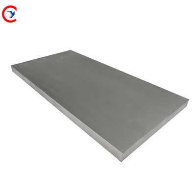 5182 O Aluminum Sheets Metal Checkered Embossed Aluminum Panels