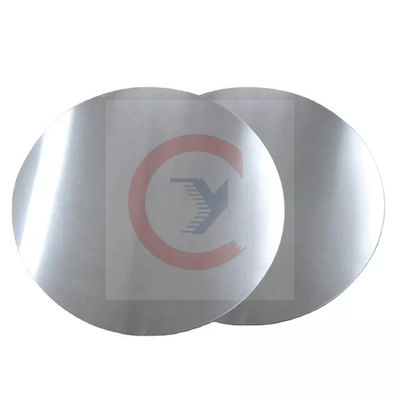 Aluminum Round Pipe factory, Buy good price Aluminum Round Bar products