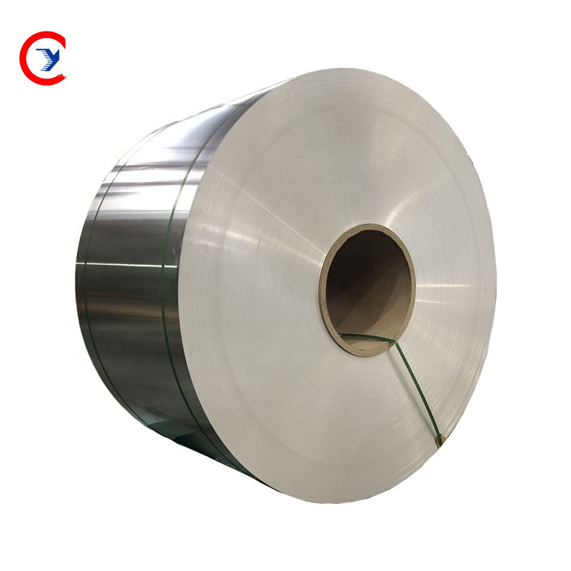 0.3mm 0.4mm 0.5mm Thick Aluminium Sheet Coil Mill Finish 1100 3003 3004 ...